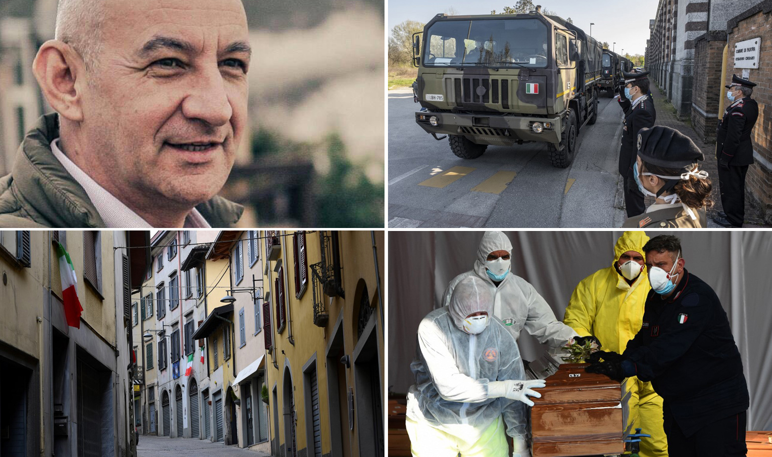 Jutarnji list - 'OVO NISAM U ŽIVOTU VIDIO' Za Jutarnji progovorio ... Jutarnji list - 'OVO NISAM U ŽIVOTU VIDIO' Za Jutarnji progovorio ...